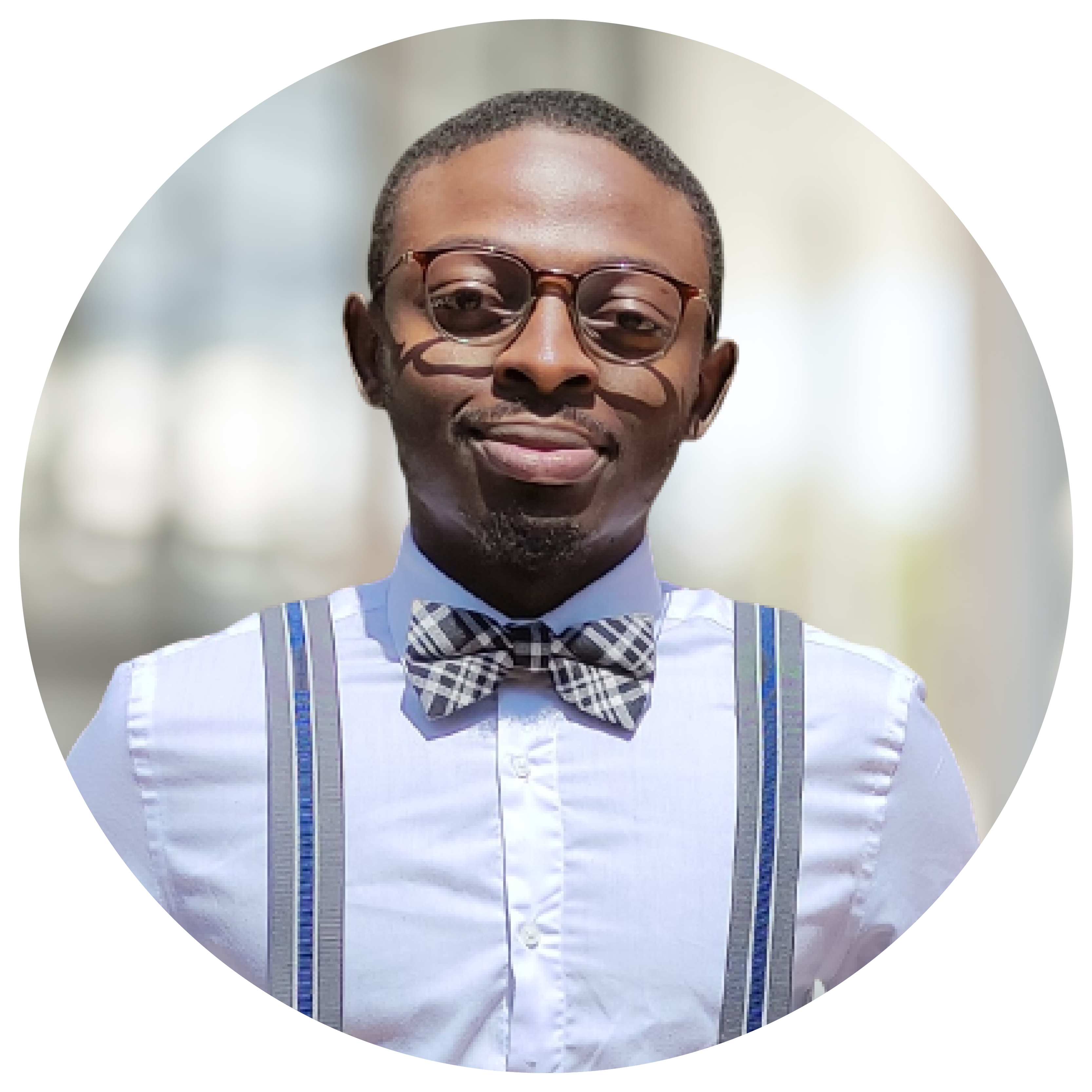 Cyberworlds 2022. | Fime